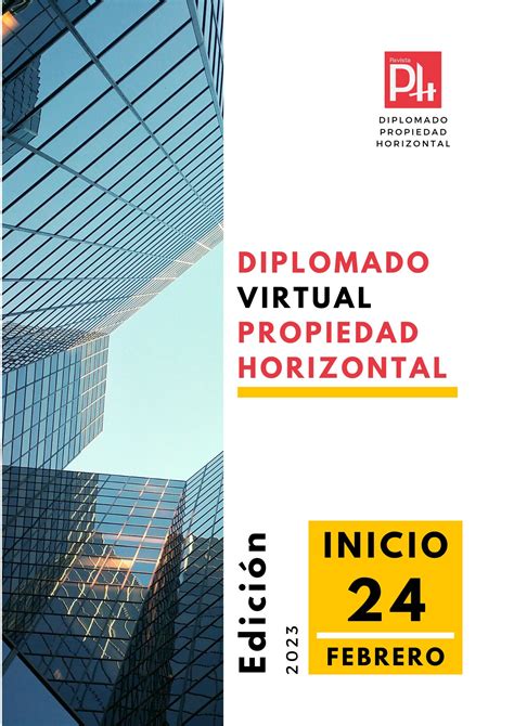 Los Coeficientes Y Las Contribuciones En Propiedad Horizontal