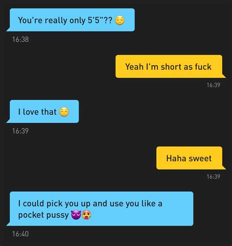 One Of My Favorite Screenshots Rlolgrindr
