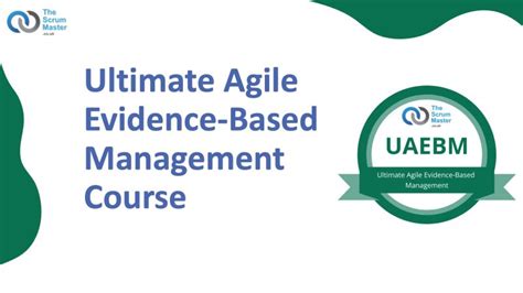 Simon Kneafsey On Linkedin Scrum Agile Scrummaster Productowner