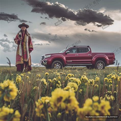 Ai创作图红衣男女草原自驾旅游 草原大咖 草原男儿 草原越野车自驾游 草原上揽客 草原恋歌 古蒙神韵 草原自驾旅行 草原英雄 草原母亲风情 草原红衣女人 草原游牧风情 草原姑娘 草原撒欢 草原