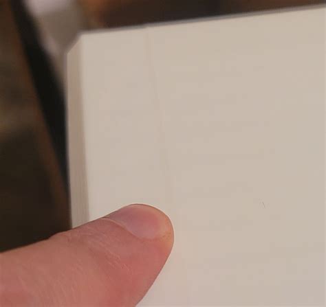 Strange Extrusion Issue On Part In Multiple Layers · Issue 11570 · Prusa3dprusaslicer · Github