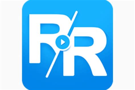 Github A62527776avue Dialog X 😂beautiful Ios Style Dialog，support Promise