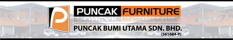 Puncak Bumi Utama Sdn Bhd Home