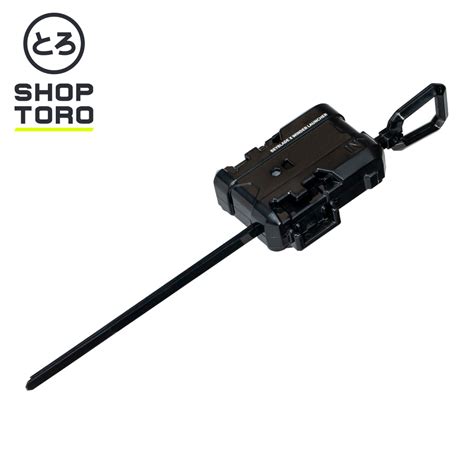 Winder Launcher Mini4wd Store