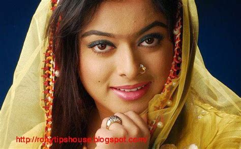 All Actress Biography And Photo Gallery Sahara Bangladeshi Film Model Actress Wallpaper