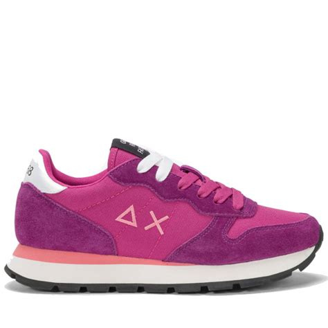 Sun68 - Scarpe Donna fino al -50% | Cuoieriashop