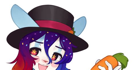 Furry Cupcakes Trick Yoakoのイラスト Pixiv