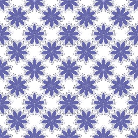 Premium Vector Seamless Vector Background Decorative Gender Neutral Pattern In Minimalists Style