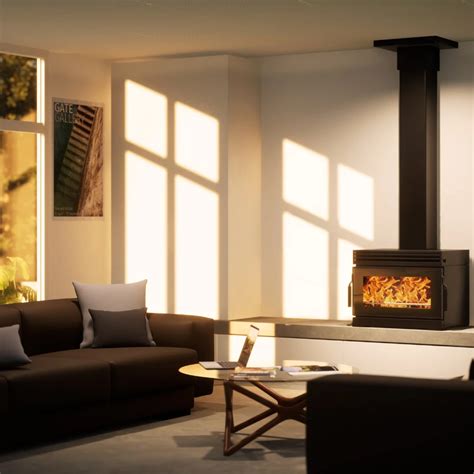 Yunca Olli Hanson Heating And Cooling Rotorua