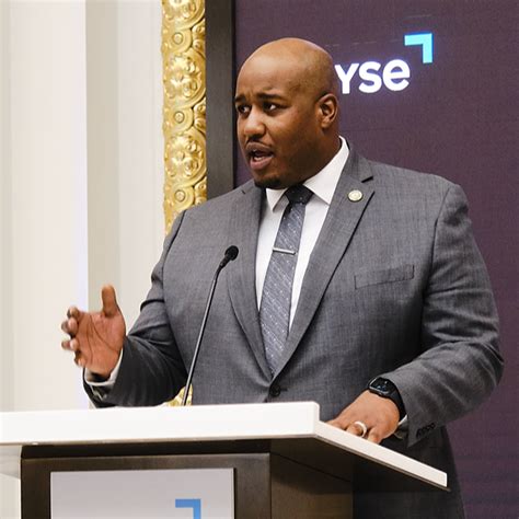 Sheldon Smith Linktree