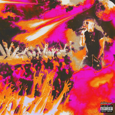 Luv Is Rage 3 Concept Art Rliluzivert