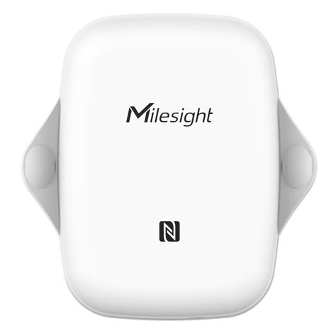 Iqflow Wireless Air Quality Monitoring Lorawan Sensor Solution Kit Iqflow Solutions