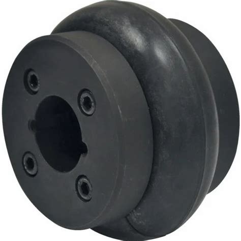 Tyre Coupling Alignment Tolerances At Lonnie Diaz Blog