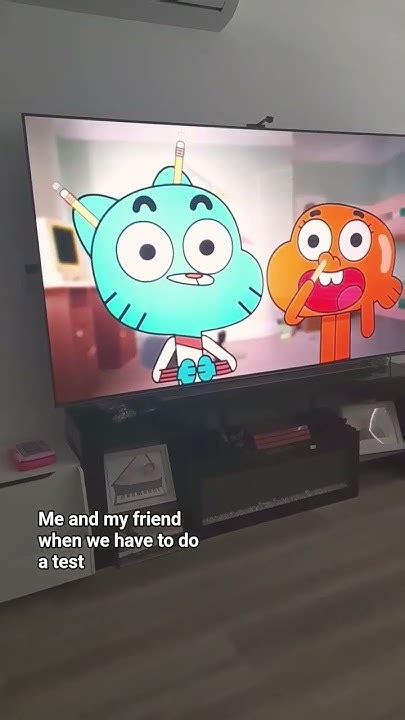 Pov Me And My Friend Youtube