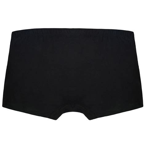 Мужские трусы Мафія купить в Киеве с доставкой по Украине в интернет ...