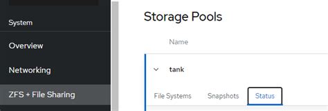 KB Adding Cache Drives L ARC To ZFS Pool Drives Knowledge Base