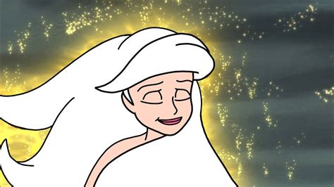 Ariel Base Transforming 8 By Yesenia62702 On Deviantart