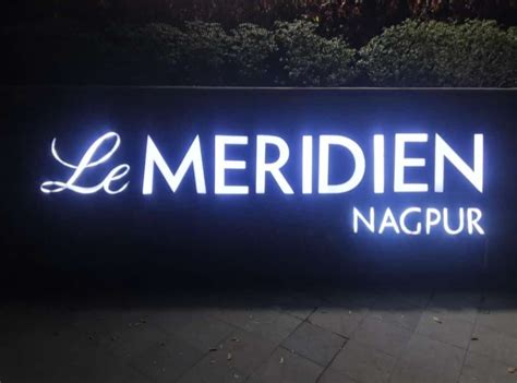 Diksha Borkar On Linkedin Cisco Thankyou Ciscotechmela Ciscosecurity Ciscosmb Ciscomeraki…