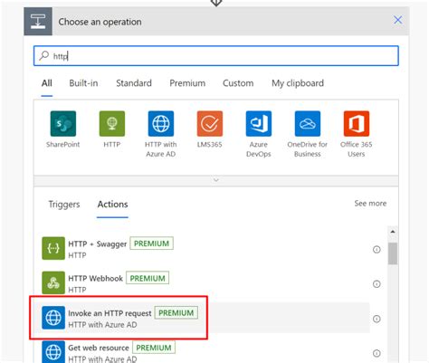 retrieve metadata of global optionsets from dynamics 365 in power