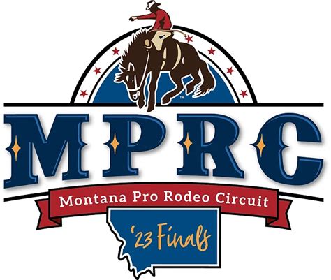 Montana Pro Rodeo Circuit Finals Montana Pro Rodeo