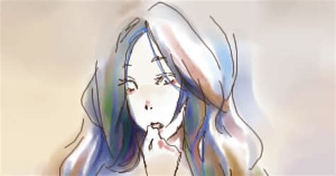 初投稿 初投稿 もずのイラスト Pixiv