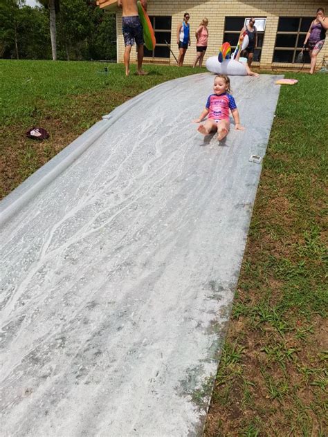 Who Says You Have To Use Paskal Pe Patterning Fabric To Make A Pattern Paskal