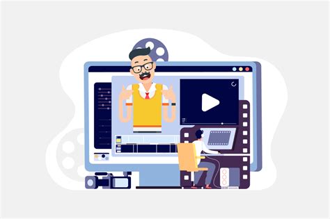 Tutorial VFX Dasar Untuk Animator Pemula Animasi Studio Jasa Animasi Animasi Murah Jasa