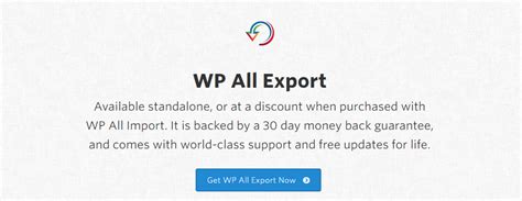 Best WooCommerce Export Products Plugins To Export Products And Variations LearnWoo