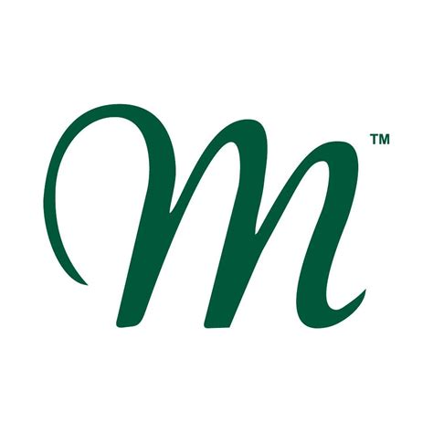 Reservation At Madeo Restaurant Los Angeles Keys