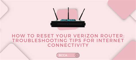 How Long Does A Router Last Factors Affecting Router Lifespan