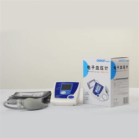 产品中心 广东安顺达供应链管理有限公司