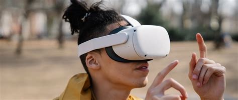 3 Original Perl Cpan Social Concepts Dev Community