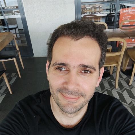 Mehdi Ben Ayed Onlines Salescustomer Representativesales Representativeteleperformance