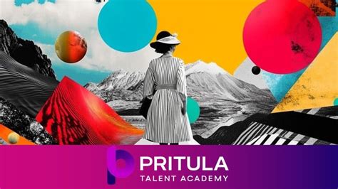 Employee Experience Hr Design Thinking And Talent Journey Ex Free