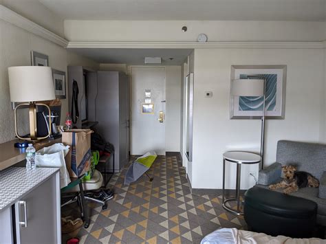 Book Holiday Inn And Suites Pittsfield Berkshires An Ihg Hotel In