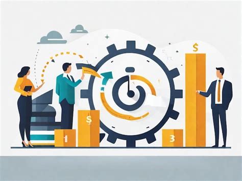 Premium Photo Unveiling The Formula For Success