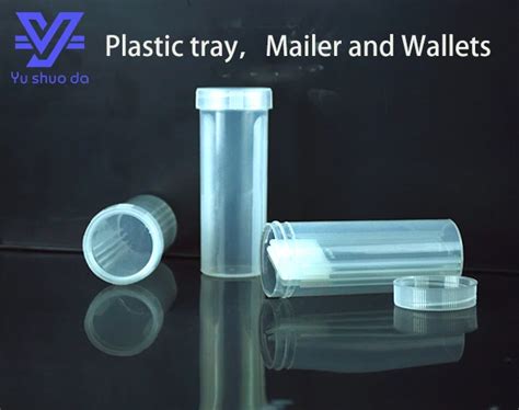 Laboratory Histology Slides Plastic Microscope Slide Tray Buy Plastic Slide Tray Plastic