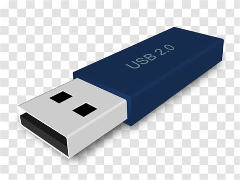 Usb Flash Drive Clip Art Kingston Technology Usb Cliparts