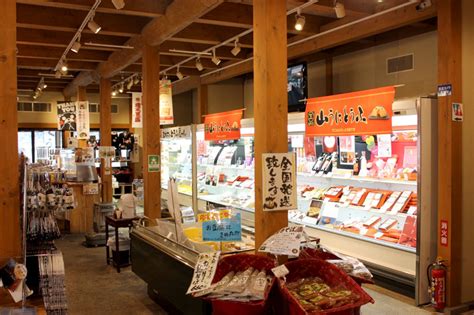 平家遺産のあの味を五木屋本舗直営店 五木久領庵colocal コロカルローカルを学ぶ暮らす旅する