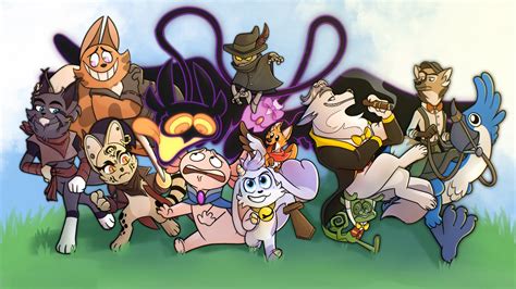 Billie Bust Up дата выхода системные требования обзор скриншоты трейлер геймплей