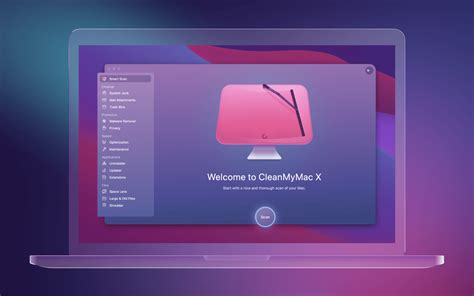 Cleanmymac X Review Pros Cons And In Depth Evaluation
