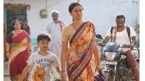 పేక మేడలు సినిమా నుంచి సెకండ్ సింగిల్ ఆడపిల్ల విడుదల Peka Medalu