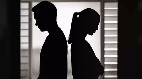 Cognitive Reflection Test Worlds Shortest Iq Test Measures Whether Youre Smarter Than 80 Of