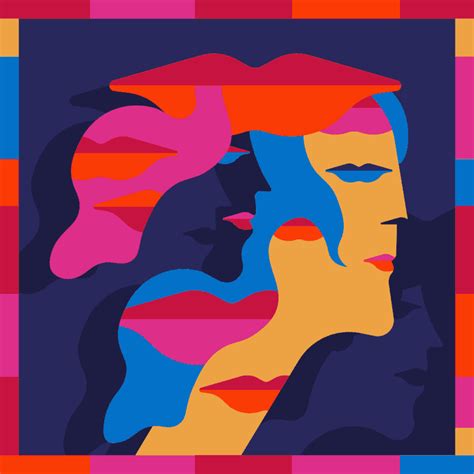 Nadja Zinnecker On Linkedin Skizze Und Final Artwork Dieses Artwork Ist Einfach Aus Spaß An Der…