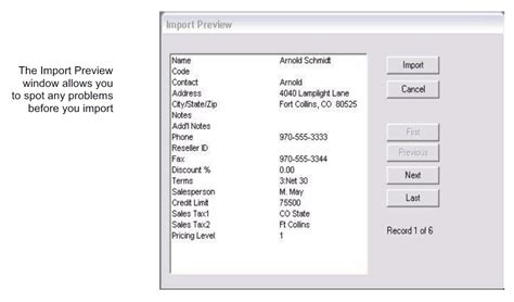 Checkmark Multiledger Instructions Bezyanime