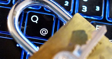 Cuánto Se Tardaría Un Hacker En Obtener Su Contraseña Infobae