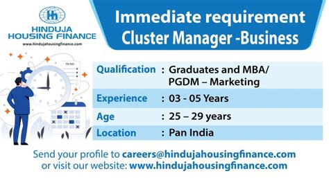 ca ravi soni on linkedin wearehiring panindia