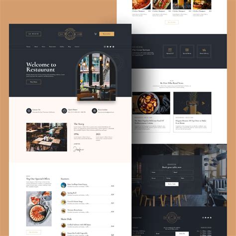 Uiux Uidesign Innovation Digitaldesign Mobiledesign