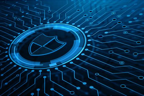 Crucial Layers Of Security For Peripherals And Endpoint Devices Paybitopro