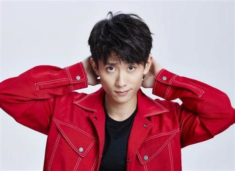 演技最好的七位90後演員，劉昊然第三，楊洋只能排第七？ 每日頭條